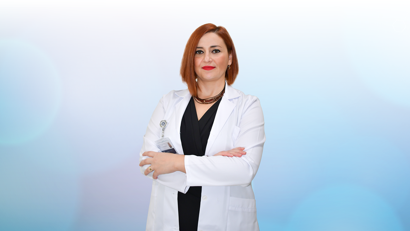 Sedef Nedir? Belirtileri Nelerdir? | Medipol Sağlık Grubu