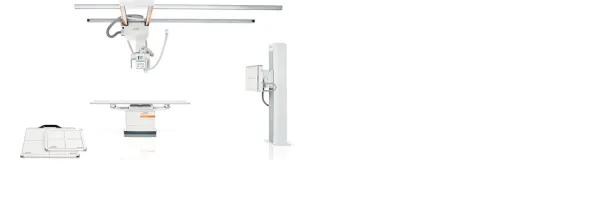 Multix Fusion Max | Medipol Sağlık Grubu