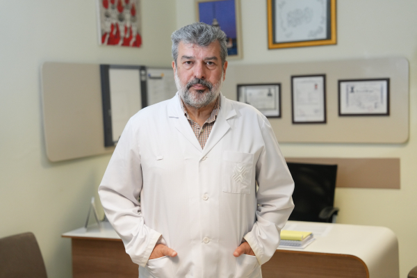 Alzheimer’da Erken Belirtiler: Unutkanlığı Hafife Almayın | Medipol ...