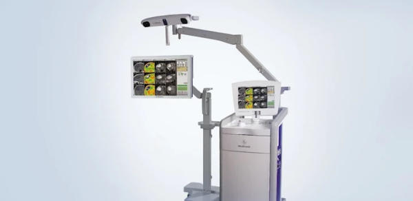 StealthStation Surgical Navigation Systems | Medipol Global